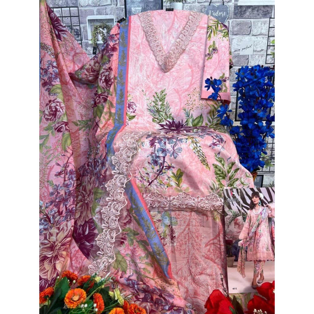 Exclusive Pakistani Co ord Set Designs | Buy Pakistani Co ord Set ...